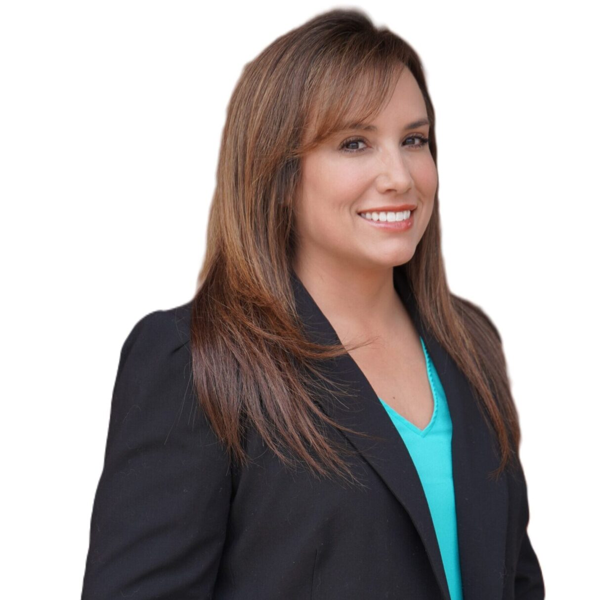 About Us – Premier Real Estate Group